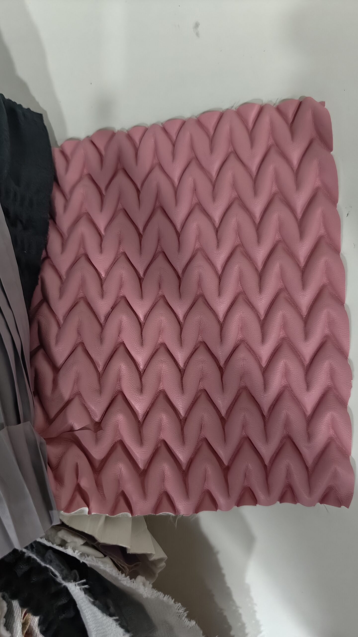 Fold Material | SLBAG